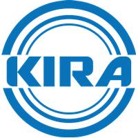 เครื่องเติมอากาศใต้น้ำ KIRA รุ่น SP Series - mechanika.co.th