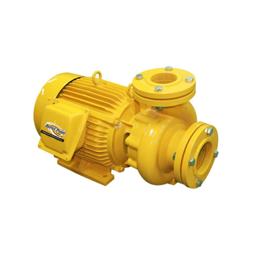 บริษัท เมคคานิก้า จำกัด นำเข้าและจัดจำหน่ายปั๊มลม ปั๊มเคมี