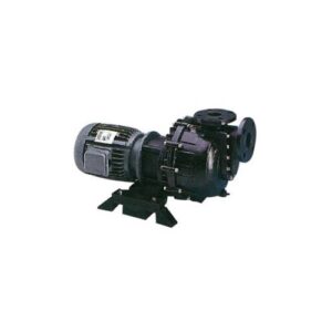 Self-Priming Pump CHEMPRO PD Series - mechanika.co.th