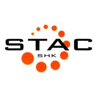 ปั๊มหอยโข่ง STAC รุ่น VML Series - mechanika.co.th