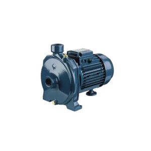 Centrifugal Pump EBARA CMR Series - mechanika.co.th