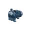 Centrifugal Pump EBARA CMR Series - mechanika.co.th