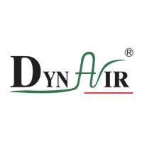 ปั๊มลม DYNAIR รุ่น DA7002 Series - mechanika.co.thปั๊มลม DYNAIR รุ่น ...