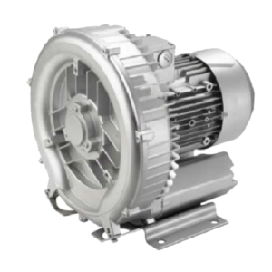 Ring Blower GREENCO 2RB-710 Series