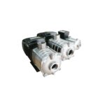 ปั๊มแรงดันสูง MASTERFLOW รุ่น MCI Series - mechanika.co.th