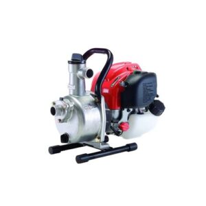 Engine Pump Clear Water Pump koshin SEH-25L series - mechanika.co.th